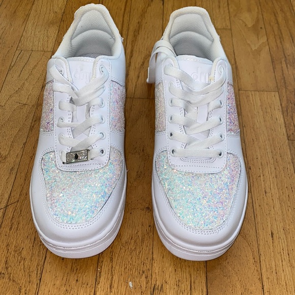 drip | Shoes | Drip Sneakers | Poshmark